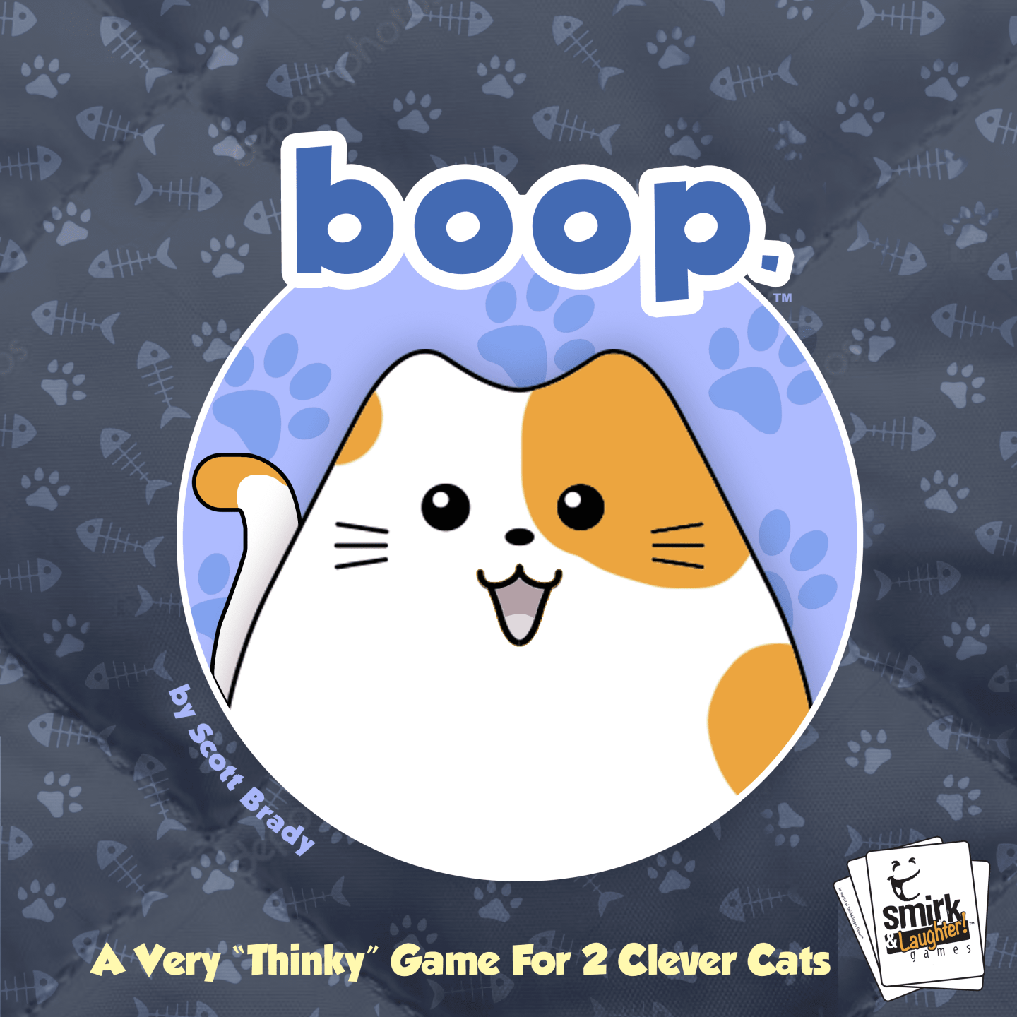 2023 American Tabletop Award Winners – The American Tabletop Awards